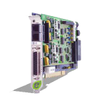 Alarm Receivers - MCDI